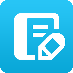 Note Station, el Evernote de tu NAS Synology